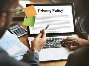Student Data Privacy Policy for Schools—How to Ensure Your Data S